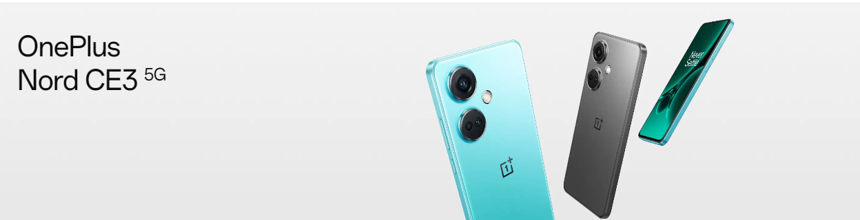 Unveiling the Powerhouse: A Comprehensive Review of the ONE PLUS ...