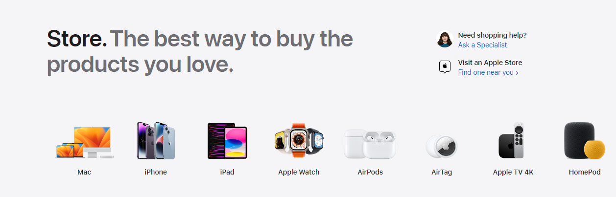 The Genius Behind Apple's Design Philosophy: An In-Depth Look at Their ...