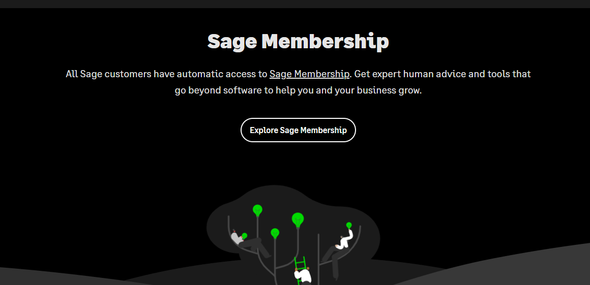 Why Sage.com is the Ultimate Solution for Efficient Inventory ...